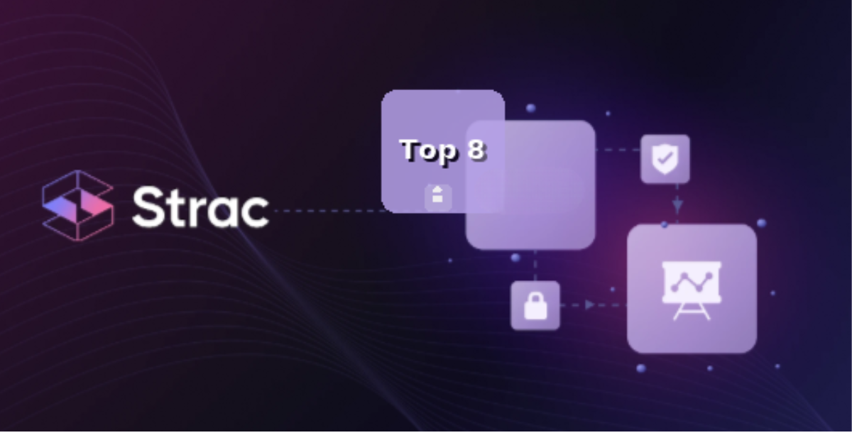 What is a DLP Endpoint Agent?